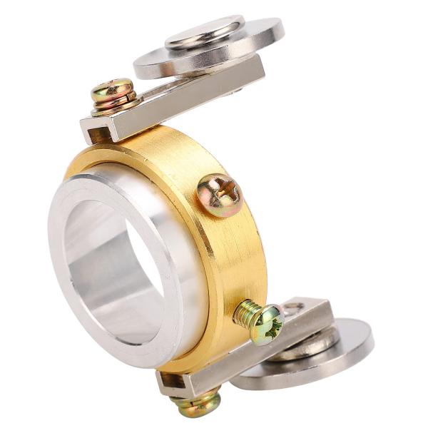 【商品概要】プロフェッショナルなデザインと合理的な構造、古いものや損傷したものを交換するのに便利ホイールは優れた仕上がりで、60A / AG60 / SG55酸素切断ガンで使用できます高品質の高速度鋼材料は、製品の耐久性と安定性を確保するこ...