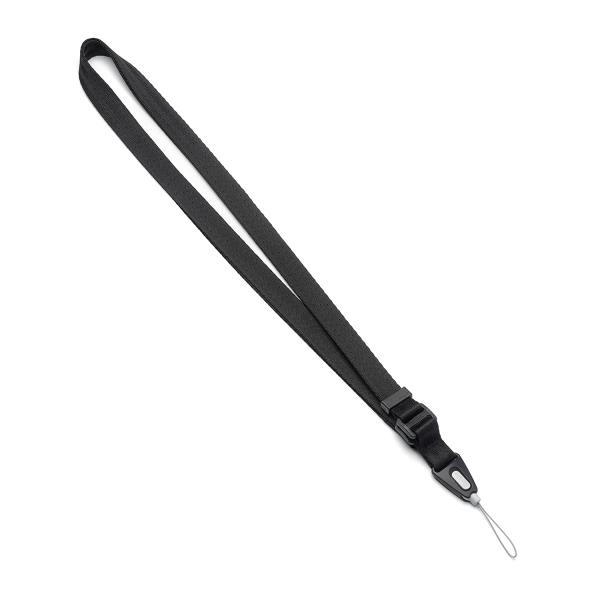【商品概要】【Ringke Design Neck Lanyard Strap】ナイロンとポリエステル高級素材で作られ、毛羽立ちにくく、製織技法製造で変形ない優れたデザインを誇ります。【落下防止】大切なあなたの器機を手から滑りを防ぎ、落下を...