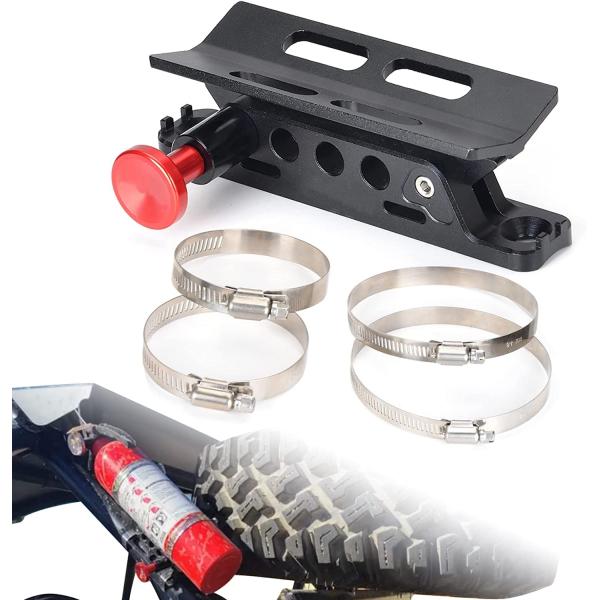 【商品概要】??【対応車種】ジープ Wrangler JK JKU 2007 - 2018, JL JLU 2018, LJ 2004- 2006, TJ 1996- 2006, YJ 1987 -1995に適用.本田、ヤマハ、Polari...