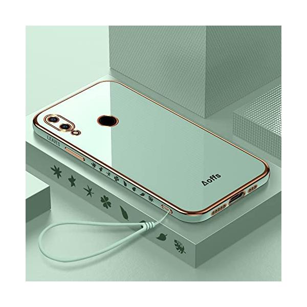 【商品概要】?【機種に適応】【品質保証】：Huawei P20 Liteのために設計されています。別のモデルが必要な場合は、モデルリストから選択するか、「Phone model + Beautycatcher」で検索してください。 私たちは...