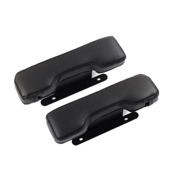 【商品概要】1.【適合車種】：スズキ エブリイワゴン DA17W/バン DA17V，エブリイワゴン DA64V/DA64W 全車&amp;マツダ スクラムワゴン&amp;ニッサン NV100 クリッパーリオ&amp;三菱 タウンボックス+エ...