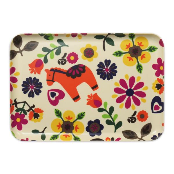 【商品概要】現品寸法 330×230×15mm　内寸 295×200mm　重量340g材質 不飽和ポリエステル樹脂 ウレタン塗装　原産国 日本製（和歌山県海南市）商品仕様 載せた食器が滑りにくいノンスリップ加工付き　●家庭用の電子レンジに対...