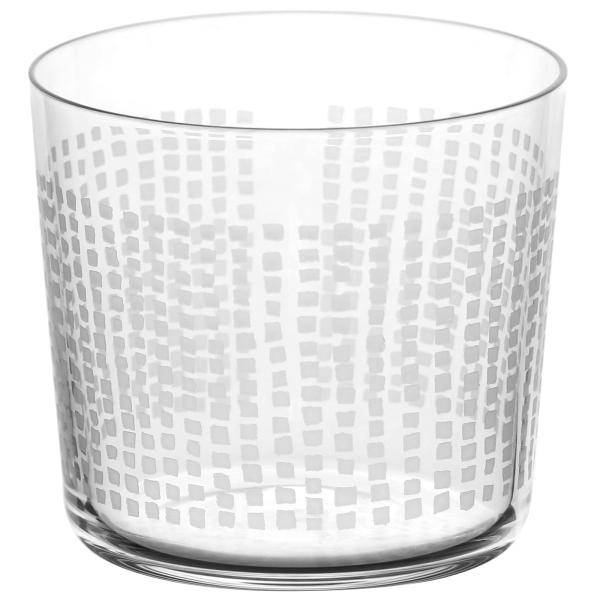 【商品概要】商品サイズ:約8.2×8.2×7.5cm商品重量:0.12kg容量:約300ml素材:カリクリスタル生産国:グラス-スロバキア共和国,プリント-日本【商品説明】【商品詳細】ブランド：木村硝子店商品種別：ホーム＆キッチン商品名：木...