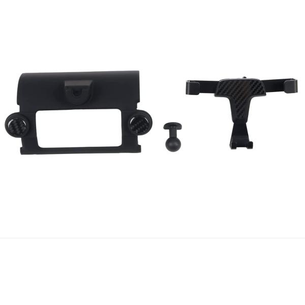 【商品概要】【適合車種】：トヨタ・FJ クルーザー FJ Cruiser GSJ15W型 2006-2018??ポイント１：専用設計のため、運転中に落ちたり、脱いだりことがしません。??ポイント２：スペースを節約でき、車の運転中と相性が抜群...