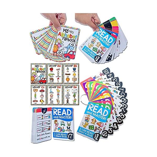 【商品概要】【セット内容】1st. フォニックスカード 26枚(アルファベット)2nd フォニックスカード 64枚(Digraph, Trigraph用)【フォニックス：語幹】　64枚のカード：107種の語幹(Digraph, Trigra...