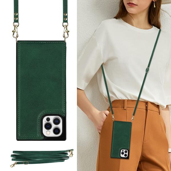 【商品概要】【上質な素材】外部は上質なPU素材を採用しており、放熱性が良く、傷や埃を防ぐことができます。。 丈夫で柔らかい感触。耐衝撃性 スタンド機能、耐衝撃性 スタンド機能、滑り止め性、耐久性保護性、スリムフィット性。柔軟性のある熱可塑性...