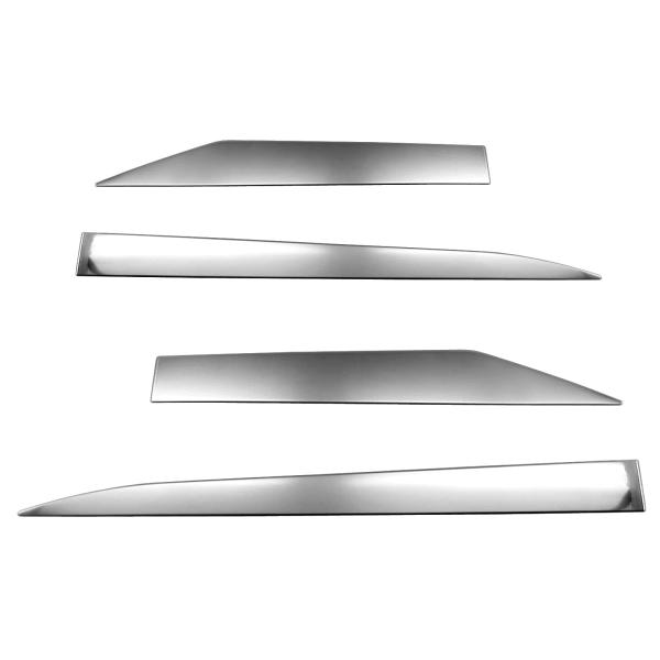 【商品概要】同一商品でも様々な名称・通称がありますので、下記に一部を記載させていただきます。ドアロアガーニッシュ ドアアンダーガーニッシュ サイドパネル サイドドアパネル サイドプレート サイドドアプレートサイドガーニッシュ サイドアンダー...