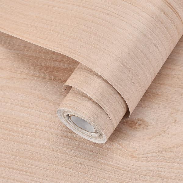 【商品概要】●【 適切な接着力、貼ってはがせる壁紙シール 】数百回以上のテストリフォームを試験して、壁紙シートやクロスを傷つけることなく剥がせ、適切な強度のりを選び抜きました。壁紙の上にはれるタイプです、ホルムアルデヒド検査済、子供部屋も使...