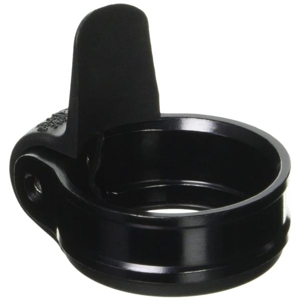 【商品概要】部門名: ユニセックス大人【商品説明】【商品詳細】ブランド：ティーエヌアイ (TNI )商品種別：スポーツ＆アウトドア商品名：ティーエヌアイ (TNI ) TNI 泥よけ付シートクランプ 中製造元：ティーエヌアイ(Tni)商品番...