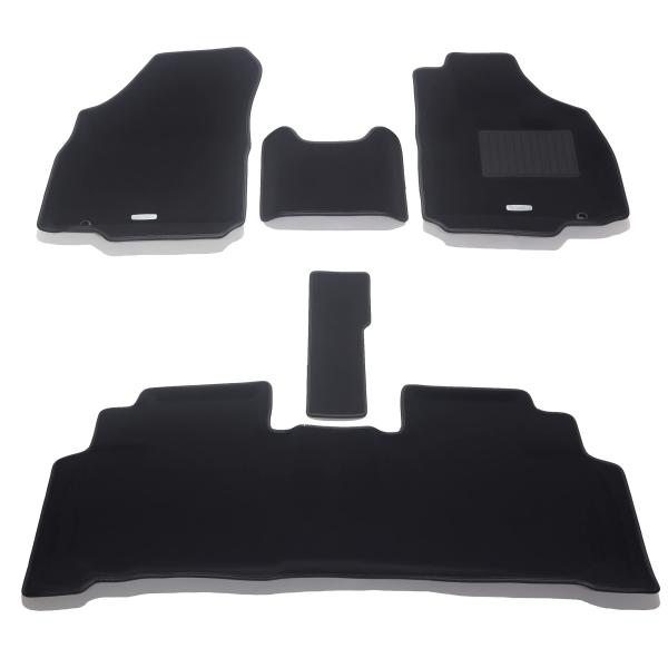 【商品概要】1列目2列目セット【年式】《ソリオ・ソリオバンディット》H27(2015)/9〜 《デリカD:2》H27(2015)/12〜【定員】5人【型式】《ソリオ》MA26S / MA36S / MA46S / MA27S / MA37S...