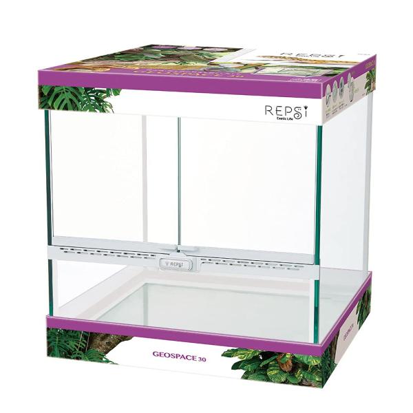 【商品概要】部屋を明るく演出する白色タイプのレプタイルケージ【商品説明】説明商品紹介他の何処よりもお洒落なは虫類用品を提供するRｅｐｓｉのレプタイルケージ。お手入れやふれあいに配慮した前面ダブルドア、通気性に配慮したフロント換気口、パネルヒ...