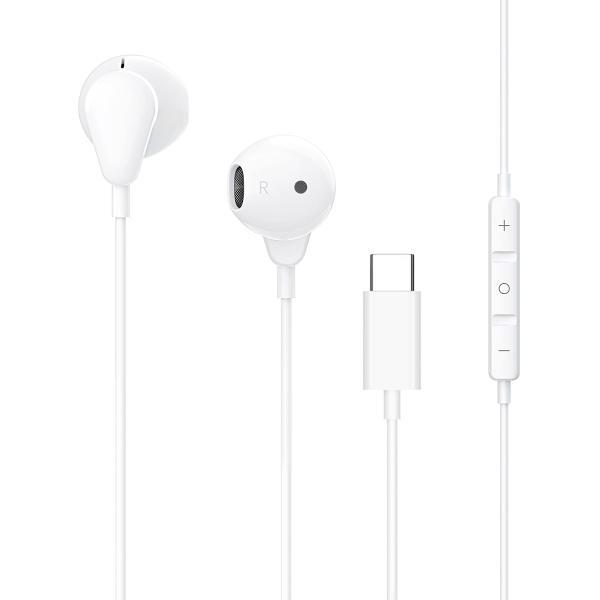 【商品概要】【忠実度の高い高音質】内蔵16mm超大直径ドライブユニットのおかげで、音の劣化を抑えながら、ハイレゾの音楽を再生し、音の出力を最大化します。ハイレゾ音源に対応したDACチップを採用し、クリアで繊細なサウンドを再生可能。高音は明る...