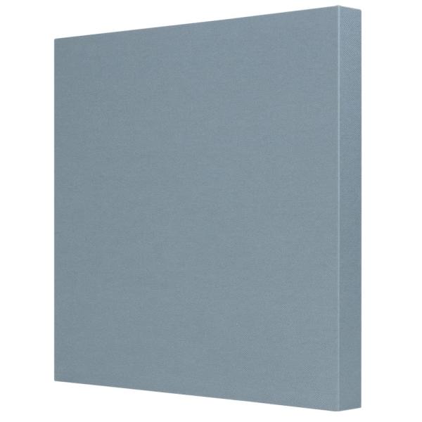 【商品概要】カラー：6色（ナチュラルリネン・マーブルグレー・ロイヤルピンク・アッシュブルー・マロンブラウン・オリーブグリーン）本体サイズ：縦300×横300×背幅30mm仕様：ポケットアルバムL判サイズ2列×3段（見開き両面12枚）、L判サ...