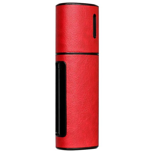 【商品概要】【対応機種】：lil HYBRID 2.0対応【充電対応】：ケースをそのまま装着して安心に充電できます。電池残量もはっきり見えるデザインです。【360°全面保護】：360°全面保護デザインでlil HYBRID 2.0をちゃんと...