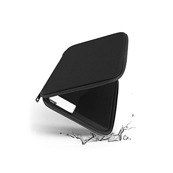 【商品概要】<p>??「対応機種」2021 Apple 11インチiPad Pro、Surface Go 3、Vastking Kingpad K10、Surface Go 2、Apple iPad Air (第4世代)、Fir...