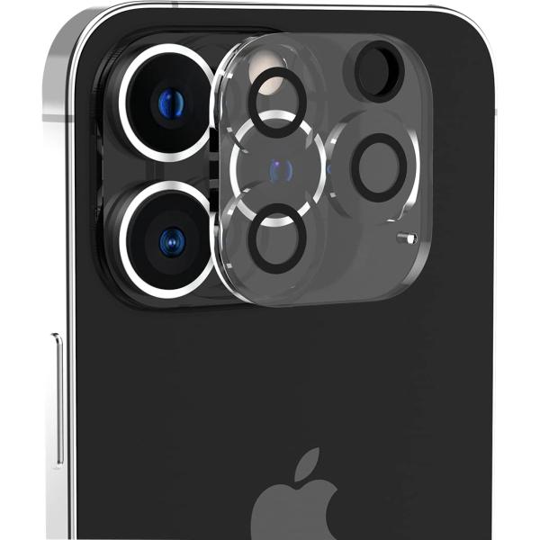 【商品概要】【製品仕様】… ◆ 対応機種 ： Apple iPhone13Pro Max / iPhone 13 Pro / iPhone13 プロ 2021 ( アイフォン13プロマックス / 6.7インチ 2021年 / アイフォン13...