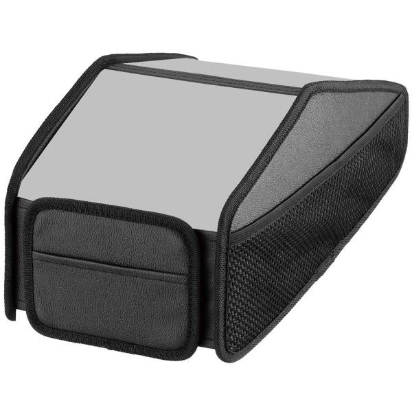 【商品概要】カラー : ブラック素材 : 表地 : 合成皮革、ポリエステル・中材 : ポリプロピレン、ポリエチレン仕様 : M4-67 ジムニー (JB64) /ジムニーシエラ (JB74)【商品説明】【商品詳細】ブランド：BONFORM商...