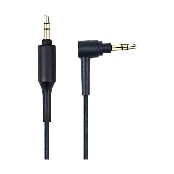 【商品概要】互換性のあるモデル：ソニーヘッドフォン：MDR - 100 ABN MDR - 1000 x WH - 1000 XM 2 MDR - 100 AAP MDR - 1 A AMP MDR - 1 ABT MDR - 1 B 95...