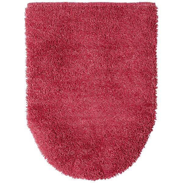 【商品概要】素材:ポリエステル, 塩化ビニル樹脂製品サイズ:44 x 41 x 2 cm梱包重量:0.26 キログラム【商品説明】【商品詳細】ブランド：オカトー(Okato)商品種別：産業・研究開発用品商品名：オカトー カラーモードプレミア...