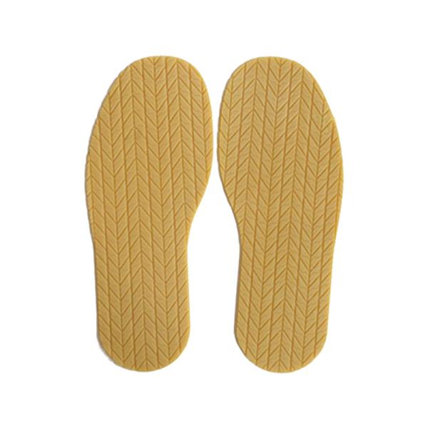 【商品概要】サイズ：325×130mm、厚さ4mm。色：白、黒、黄ゴム素材、自由にカットできます耐摩耗性と柔軟性。 耐久性広く使用されており、革靴、スポーツシューズ、婦人靴、紳士靴などに使用できます。注：この製品にはゴムパッチのみが含まれて...