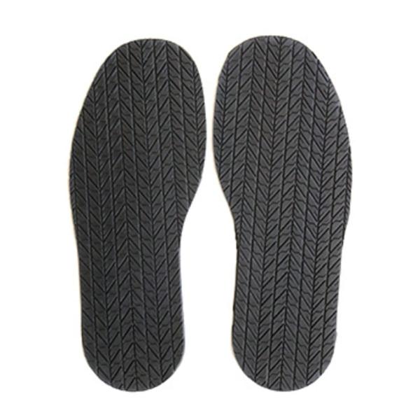 【商品概要】サイズ：325×130mm、厚さ4mm。色：白、黒、黄ゴム素材、自由にカットできます耐摩耗性と柔軟性。 耐久性広く使用されており、革靴、スポーツシューズ、婦人靴、紳士靴などに使用できます。注：この製品にはゴムパッチのみが含まれて...