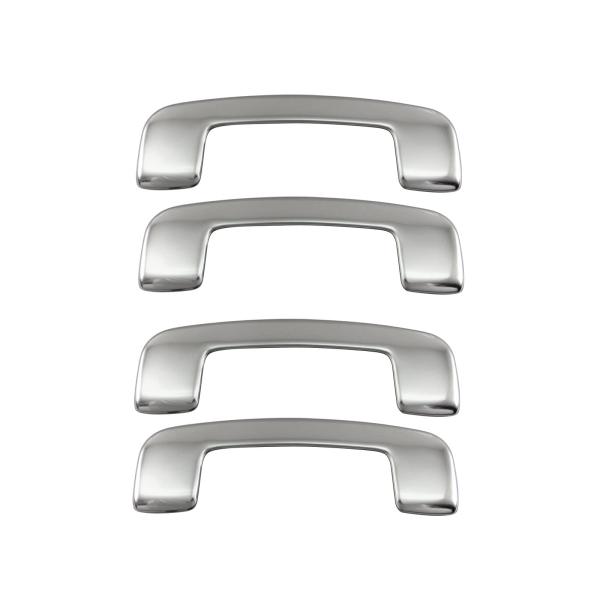 【商品概要】同一商品でも様々な名称・通称がありますので、下記に一部を記載させていただきます。アシストグリップパネル アシストグリップガーニッシュ アシストグリップモール アシストグリッププレートアシストバーカバー アシストバーパネル アシス...