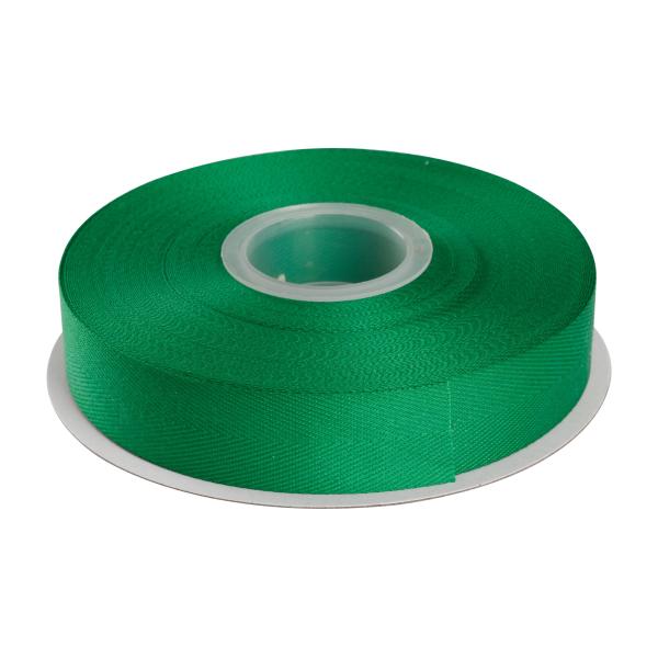 【商品概要】素材 : ポリエステル種類 : ヘリンボーン・リボン販売単位 : 25mm×22m巻（幅×長さ）【ITIsparkle】ヘリンボーンリボンの特徴 : 良質のポリエステルを100%使用して、定番織柄「ヘリンボーン（杉綾）」を丁寧に...