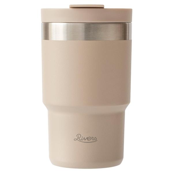 【商品概要】Rivers ウォールマグ 300ml TM013BE【商品説明】Rivers ウォールマグ 300ml TM013BE【商品詳細】ブランド：Rivers商品種別：ホーム＆キッチン商品名：リバーズ RIVERS ウォールマグ シ...