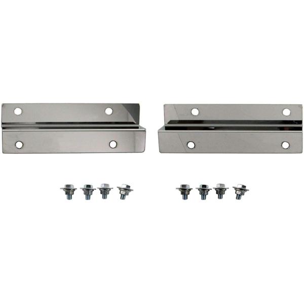 【商品概要】同一商品でも様々な名称・通称がありますので、下記に一部を記載させていただきます。マットガード 泥除けマットフラップマッドガードマッドフラップ【商品説明】【商品詳細】ブランド：ブライツ(Brightz)商品種別：車＆バイク商品名：...