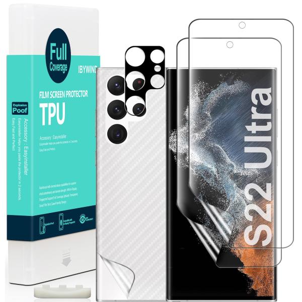 【商品概要】【全画面保護】:スピーカーやカメラ、センサーなど細かいコンポーネントまできれいにカバーできるように正確的にカットし、製品の頑丈さ、完全性を維持しさながら画面を最大限にカバーする。【高透過率】:このHD透明フィルムは99%の高い透...