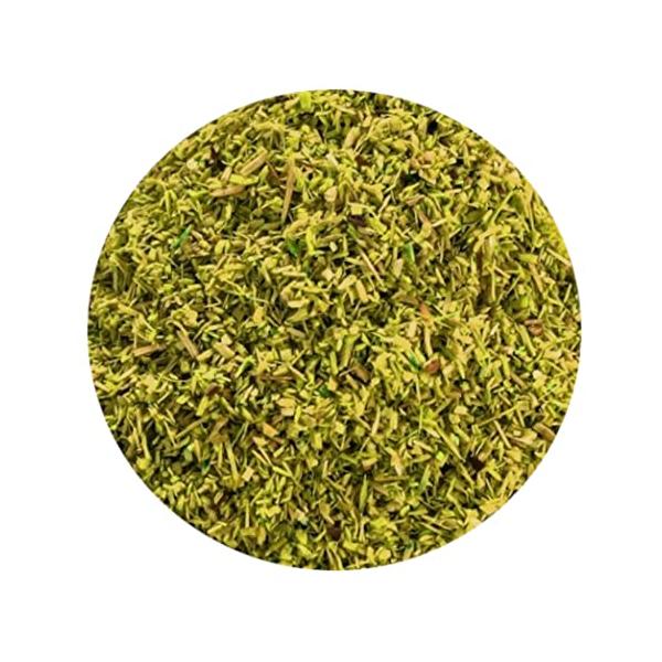 【商品概要】ホビー用素材内容量:200ml芝生や放牧地の草の様な乾燥した明るめの緑色をいくつか混色低く自生する草花を再現する為のジオラマ素材接着には水溶性の木工ボンドをお勧め【商品説明】説明商品紹介より使い勝手の良い容量へとリニューアルしま...