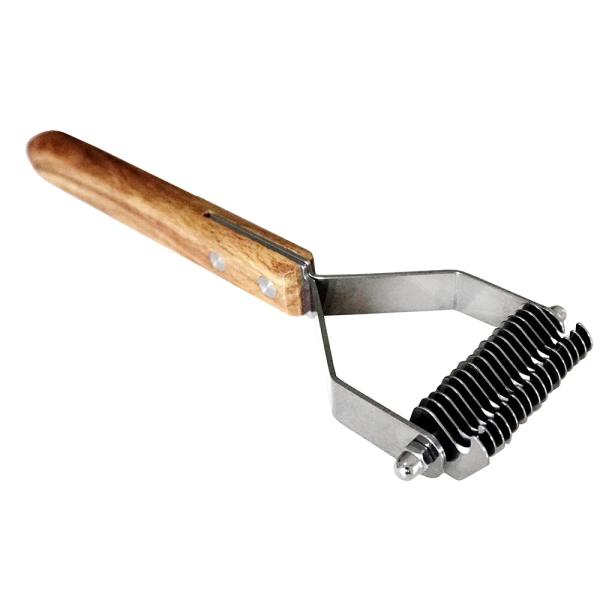 【商品概要】新品【ご注意】 プチリュバンの商品画像・説明文をそのまま流用し、詐欺行為をはたらく悪質なサイトが確認されております。 商品が届かないといった被害や個人情報が不正に取得される可能性が考えられますので十分にご注意ください。静電気が起...