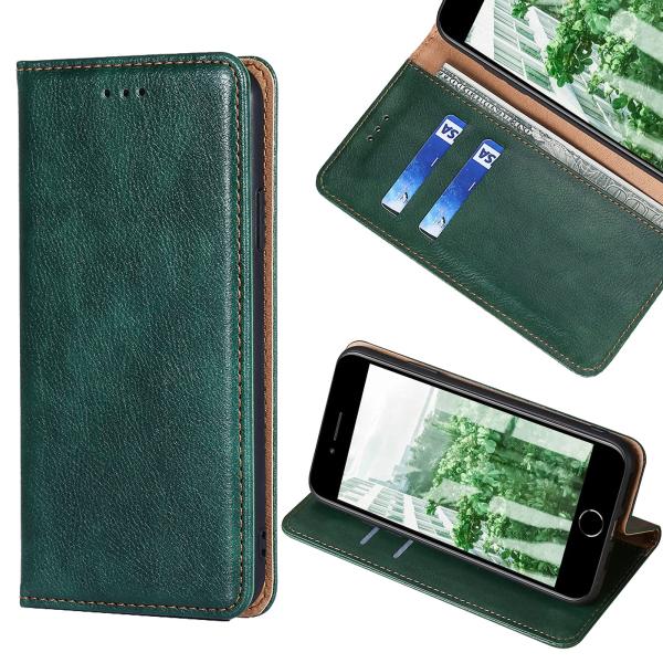 【商品概要】【対応機種】iPhone SE3/iPhone SE2対応全面保護スマホケース、ケースのフチはほぼディスプレイと同じです、そしてガラスフィルムに干渉しません、ご心配なくお使いくださいませ。ギフトとしてもおすすめいたします。【多機...