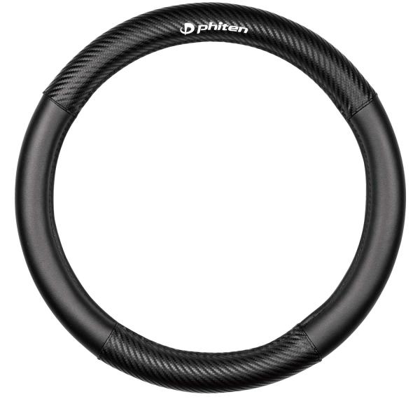 【商品概要】ハンドルカバーMパッケージ重量:0.46 kg素材:フォームファイテン社の水溶化メタル技術(アクアチタン)を用いた素材を使用し設計したハンドルカバーグリップ部分は程よいディンプル状のデザインレザー。【商品説明】【商品詳細】ブラン...