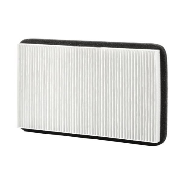 【商品概要】【商品詳細】直径：137×228mm / フィルター部分直径：123×214mm / 厚み：24mm / 対応メーカー型番：MAX(マックス) ES-F106HG / JG90254 / ES-8300シリーズ / ES-120...