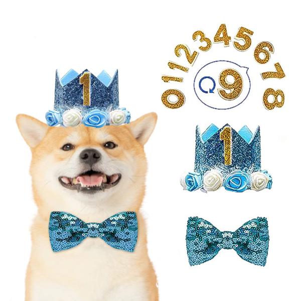 【商品概要】【高品質素材】素材は綿で柔らかく着心地が良く、ネクタイでデイリードレスの代わりに使えます。バナーは環境にやさしい段ボールにテキストがプリントされています。 編まれていないクラウンキャップ、スパンコールのデザインは、日光や光の中で...