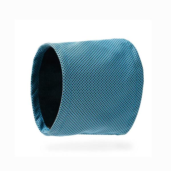 【商品概要】【商品説明】説明LECONPET犬のクール バンダナ インスタント冷却スカーフ 夏のペット猫ブルドッグの首輪 アイス タオル 犬用 夏に涼しい バンダナ ペット首輪 ひんやり犬猫兼用 冷やす 熱中症対策 暑さ対策 ペット用品 犬...