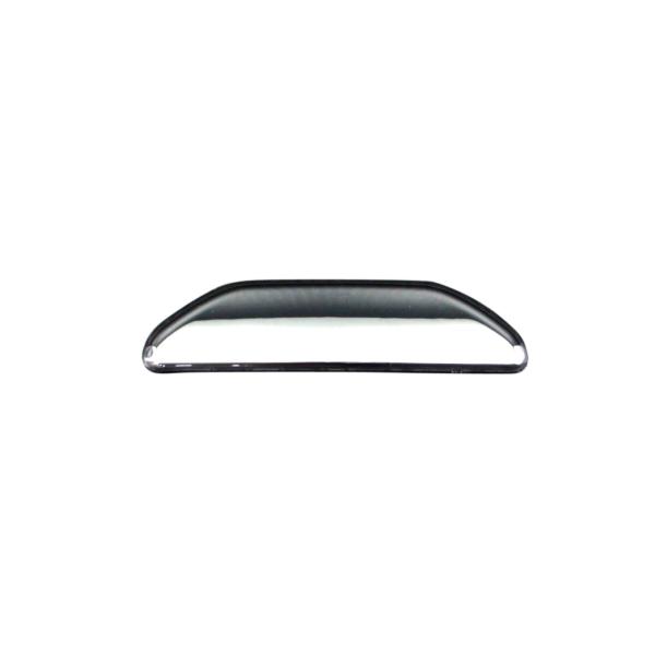 【商品概要】同一商品でも様々な名称・通称がありますので、下記に一部を記載させていただきます。アウタードアハンドルカバー サイド ベゼル パネル ドアハンドルベゼル ドアアウターハンドルアウトサイドドアハンドル ドアハンドルプロテクション ド...