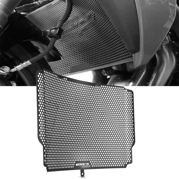 【商品概要】【商品説明】【商品詳細】ブランド：VORILES商品種別：車＆バイク商品名：FOR GSXS1000 GSX-S1000 GSX-S1000F GSX-S1000Z GSX-S1000FZ GSX S1000Y S1000F モ...