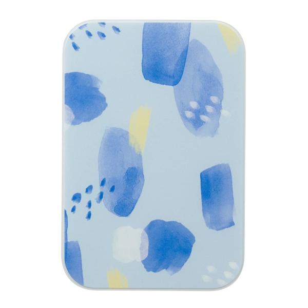 【商品概要】iNSPiC PV-223用着せ替えプレートマグネット固定式でかんたんに着せ替えデザイン文具・雑貨メーカーMARK'S Inc. とiNSPiCのコラボデザインブランド: キヤノン【商品説明】説明Canon スマホ専用ミニフォト...