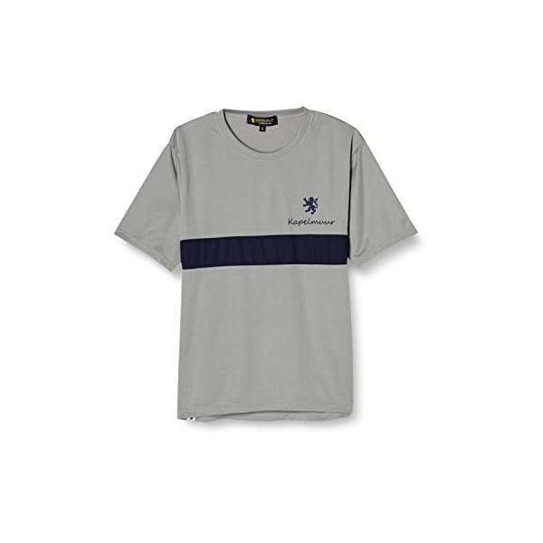 【商品概要】USサイズのため、いつもより１〜２サイズ程度下のものをお選びください素材はポリエステル100％で吸湿速乾性に長けている裏メッシュ構造です ・3連バックポケット付 ・裾部分にピスネーム■素材 本体：ポリエステル100% 【KAPE...