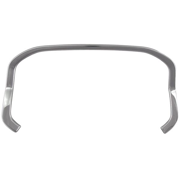 【商品概要】同一商品でも様々な名称・通称がありますので、下記に一部を記載させていただきます。メーターリム メーターベゼル メーターパネルメータープレート メーターモールメータートリム メーターフード メーターメーターガーニッシュ メーターカ...