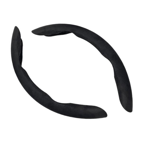 【商品概要】対応車種：ホンダ N-BOX&amp;カスタム JF4 JF3 ・ ホンダ N BOX スラッシュ「JF2 JF1」・ホンダ ヴェゼル RV系（RV3 RV4 RV5 RV6） 二代目・ホンダ ヴェゼル「RU4 RU3 RU2 ...