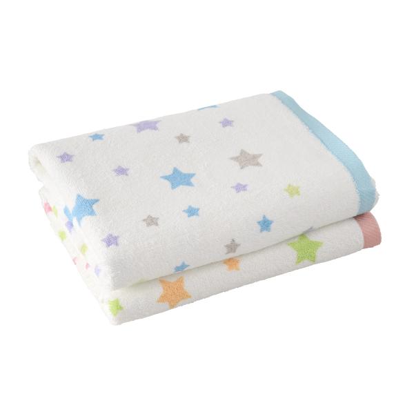 【商品概要】【バスタオル2枚セット】サイズ約60×120cm素材：綿100%約218g薄手タイプ【商品説明】説明【日本製、話題の泉州タオル! 】歴史あるタオル産地、大阪府泉佐野で生産されたこだわりの泉州タオルです。【薄手タイプ】薄手で乾きや...