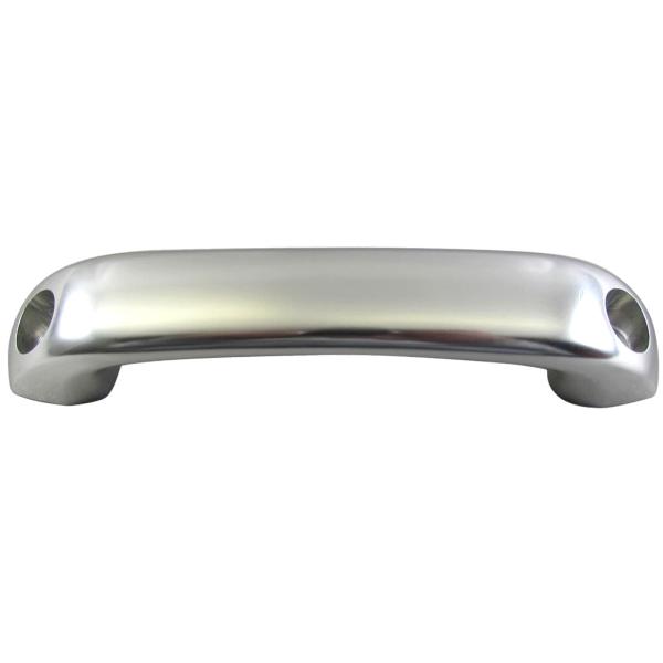 【商品概要】同一商品でも様々な名称・通称がありますので、下記に一部を記載させていただきます。アシストグリップパネル アシストグリップガーニッシュ アシストグリップモール アシストグリッププレートアシストバーカバー アシストバーパネル アシス...