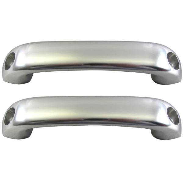 【商品概要】同一商品でも様々な名称・通称がありますので、下記に一部を記載させていただきます。アシストグリップパネル アシストグリップガーニッシュ アシストグリップモール アシストグリッププレートアシストバーカバー アシストバーパネル アシス...