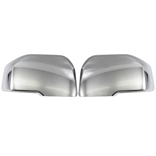 【商品概要】同一商品でも様々な名称・通称がありますので、下記に一部を記載させていただきます。ハウジング ミラーハウジング ドアミラー ドアミラーガーニッシュ ドアミラーカバー ミラーガーニッシュ ミラーカバー サイドミラーガーニッシュ サイ...