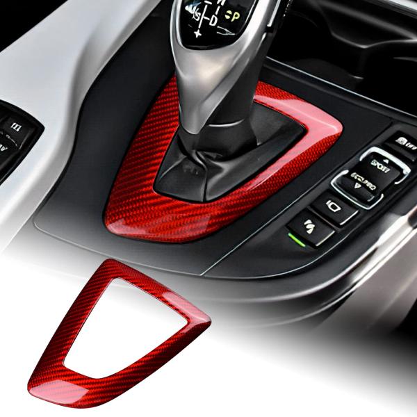 【商品概要】車種専用：BMW F20 F21 (2012-2018), F22 F23 (2014-2018), F30 F34 F35 (2013-2018), F32 F33 F36 (2014-2018)。右ハンドル車用。素材:製品は...