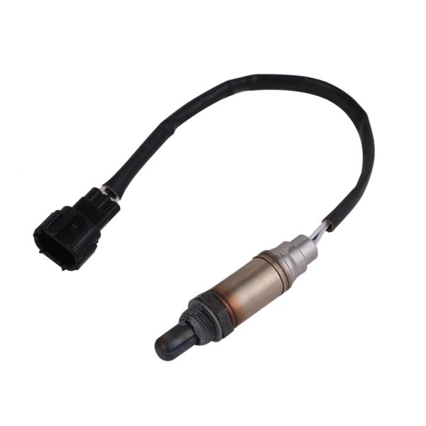 【商品概要】O2センサー 日産 ローレル C35 スカイライン ER34 汎用 社外品になります。適合車種：ニッサン ローレル C35 GC35 GCC35 GC35 HC35 H10.9〜H14.8 / スカイライン ER34 ENR34...