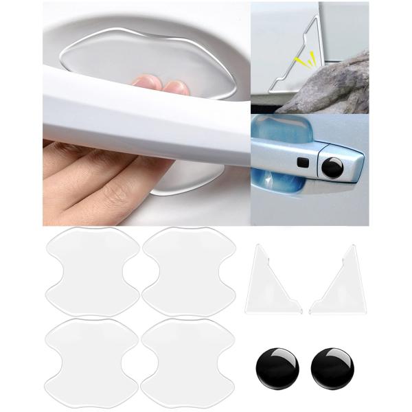 【商品概要】対応モデル：ボルボ XC90（プラグインハイブリッド），ボルボ S60（プラグインハイブリッド），ボルボ V40クロスカントリー，ボルボ V60（クロスカントリー/プラグインハイブリッド），ボルボ V90（クロスカントリー/プラ...